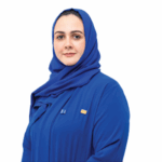 Our Doctors - Kings College London Hospital - Jeddah SA