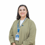 Our Doctors - Kings College London Hospital - Jeddah SA