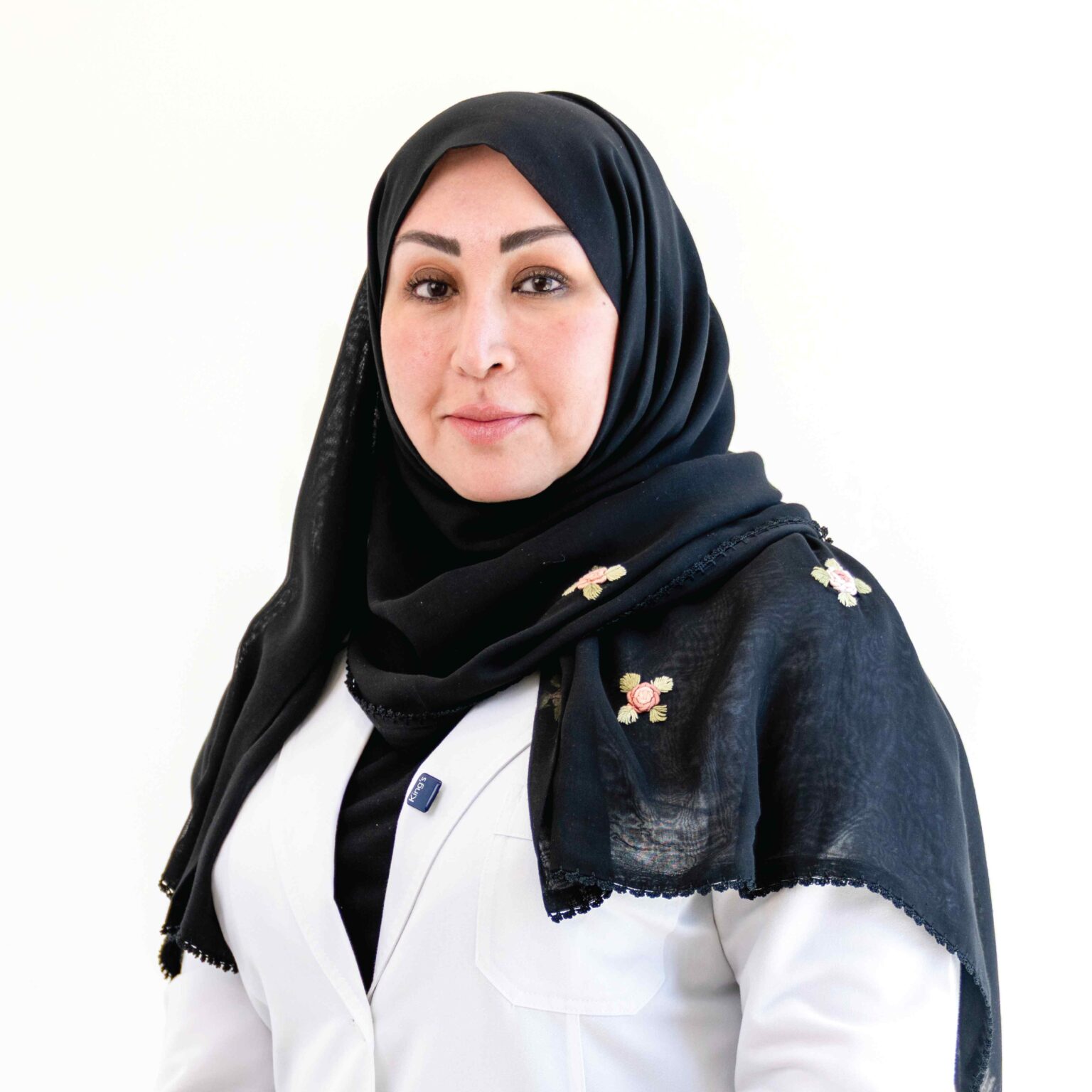 Our Doctors - Kings College London Hospital - Jeddah SA