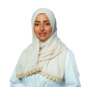 Our Doctors - Kings College London Hospital - Jeddah SA