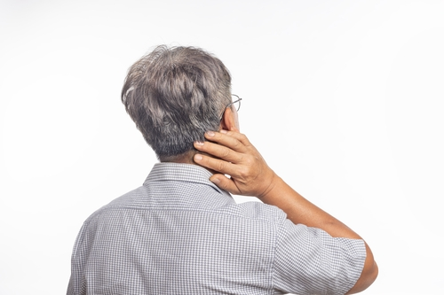 Microscopic Cervical Disc Surgery – A True Success Story - Kings ...