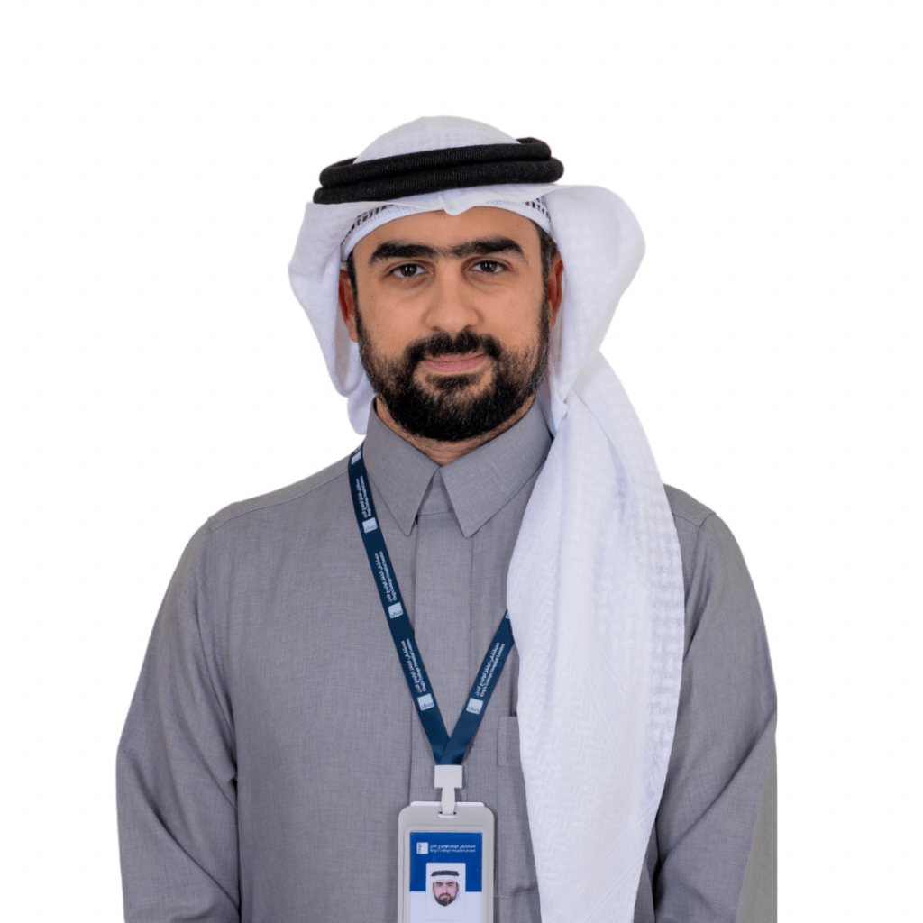 Our Doctors - Kings College London Hospital - Jeddah SA